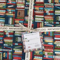 Garden Party Appliqué Quilt Pattern by Laura Heine Fiberworks ...
