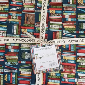 Garden Party Appliqué Quilt Pattern by Laura Heine Fiberworks Finished ...