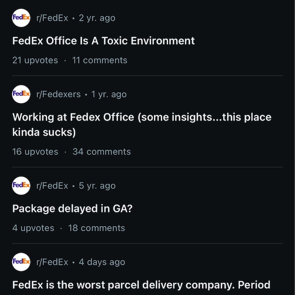 Police Retirement Gift | Puzzle Piece Plaque Gift | Piece That Made the ...