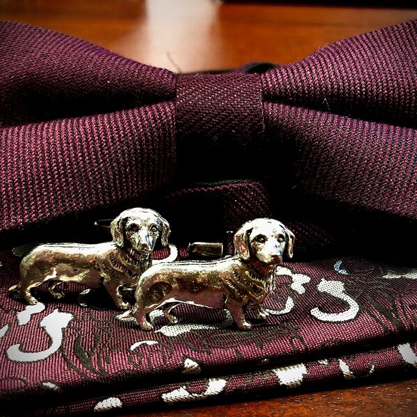 Alphabet Letter B Lapel Pin - Etsy