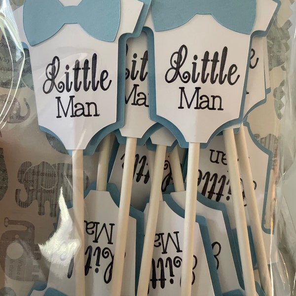 Dinosaur Cake Topper, Oneasaurus, Birthday One Cake Topper, Dino ...