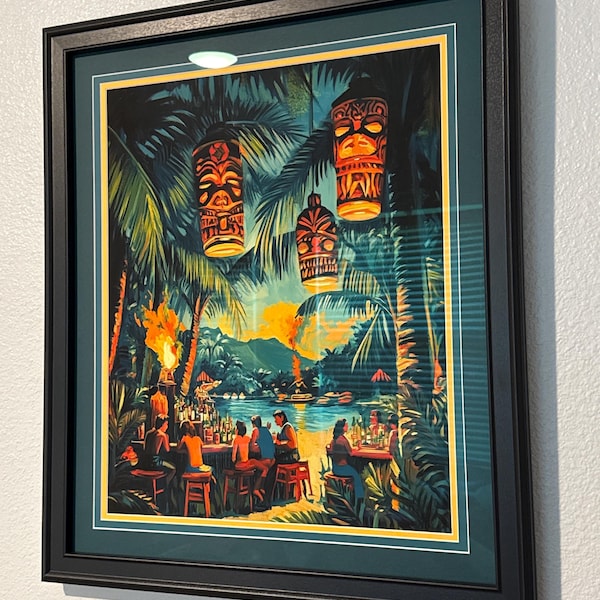 Ethiopian Coffee Ceremony Art Print, Bunna Tradition, African Cultural ...