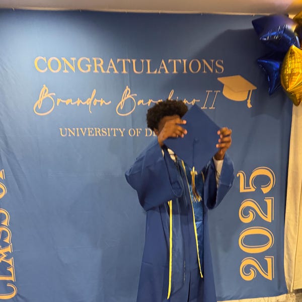 Class of 2025 Grass Wall Graduation Backdrop Fabric Hedge Wall Grad ...