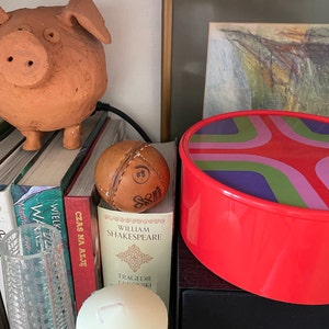 Power Rangers Skates Roller Skates Rollerskates Saban 1994 - Etsy