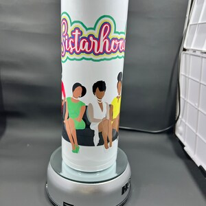 Black Greek Hand Symbol Signs L Sorority and Frat Hand Symbol Signs PNG ...