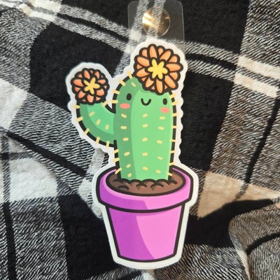 French Fries Hard Enamel Pin Kawaii Enamel Pin Cute Food Pin Junk Food ...