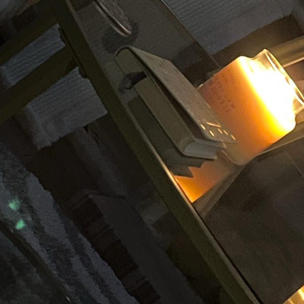 French Toast Candle Breakfast Gifts Breakfast Bar Gifts Foodie Gift ...