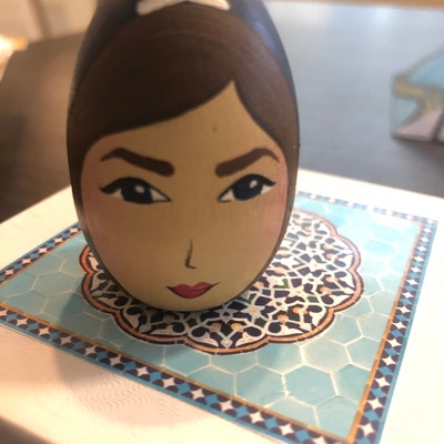 Azadi Tower, Tehran, Coasters, Persian Art, Persian Decor, Home Decor ...