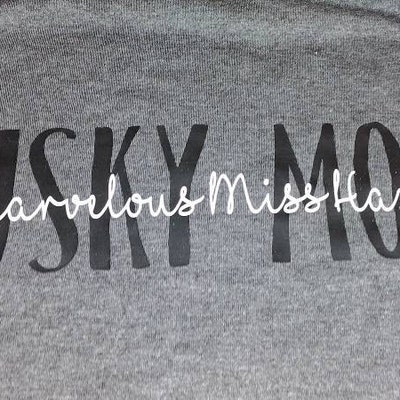 Lab Momma Shirt Lab Mama T Shirt or Any Breed Cute Dog Mom - Etsy