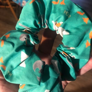 Corgi Dice dnd gamer blue Skater Skirt | Etsy