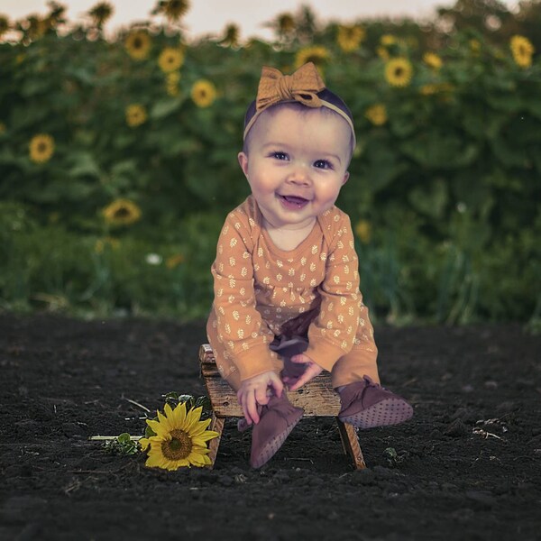 Digital Background Leafy Path - Etsy