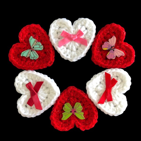 100 Bows, Color Choice, Sewing, Pretied,satin Bows, Peach, Navy, Green ...