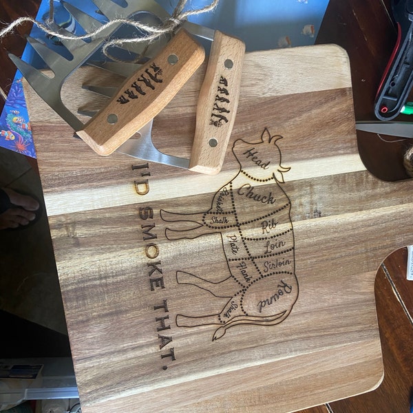 Let That Shit Go PNG| Funny Skeleton Png| Yoga Png| Sublimation Design ...