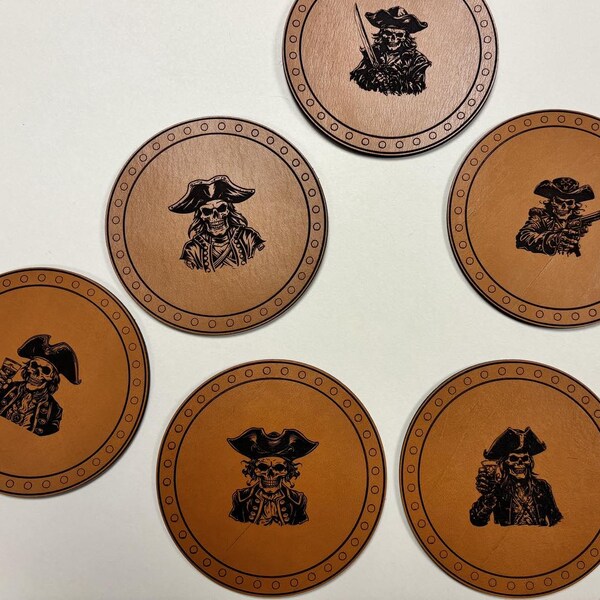 Police Officer Svg, Police Officer Svg Bundle, Police Svg, Cop Svg ...