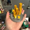 Runescape Christmas Cracker + Random Color Partyhat | RS3/OSRS - Etsy