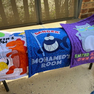 Doo Da Daisy Quilt Pattern - Etsy