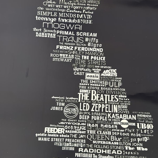 Liverpool FC - 2018/19 Season Infographic - Football Art (poster Print ...