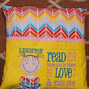 Mean Green Christmas Guy 7 Piece Christmas Set Wreath Set - Etsy