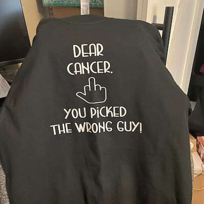 People Clipart: Black Solid and Outline Version Emoji for Human Middle ...