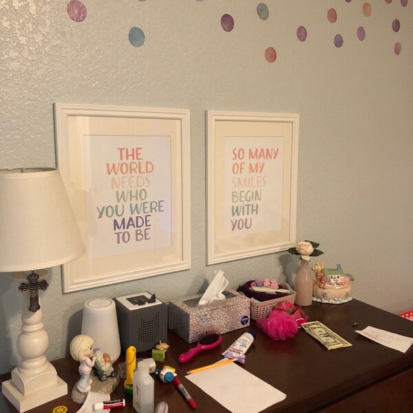 5-4-3-2-1 Grounding Technique, Things You Can See, Feel, Hear, Smell ...