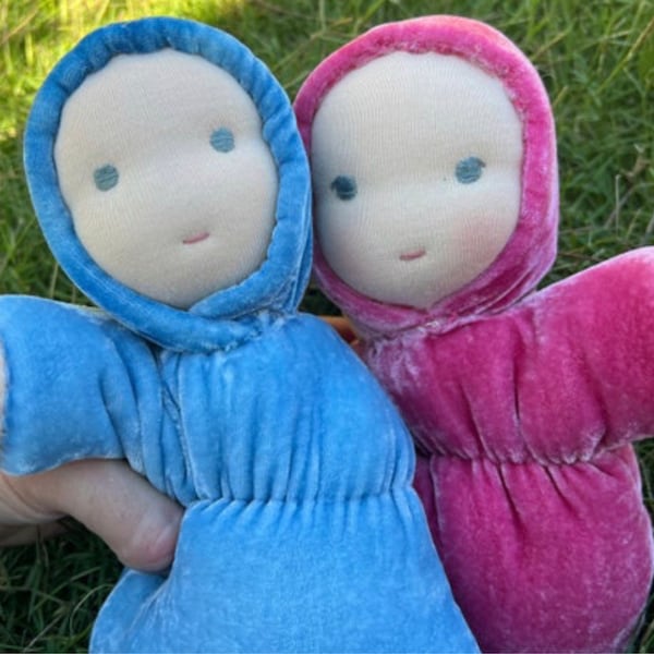 Woad Powder Extract (isatis Tinctoria) Blue Dye for Fabric Dyeing and ...