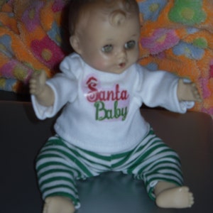 Big Stella 20 Little 12 Stella Connie Lowe Bjd | Etsy