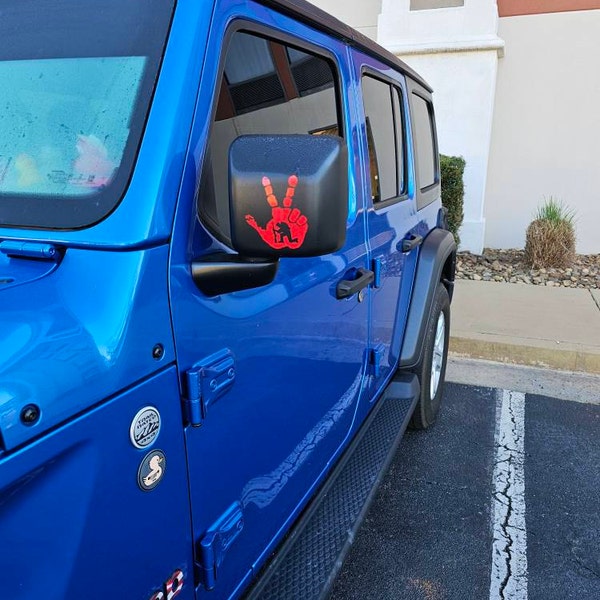 Colored Stainless Steel Wire Ring • Accessory for Bogg Bag • DIY Cup ...