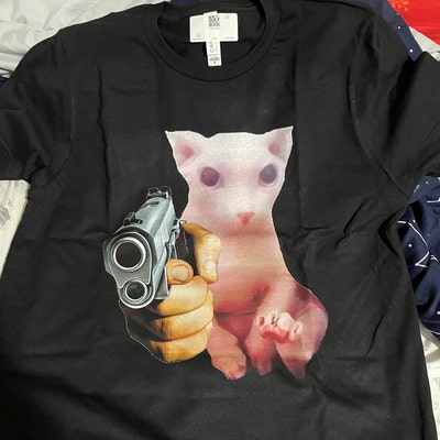 Hug Me Candy Heart Keychains Green Hug Me Keychain Heart Pill Keychain ...