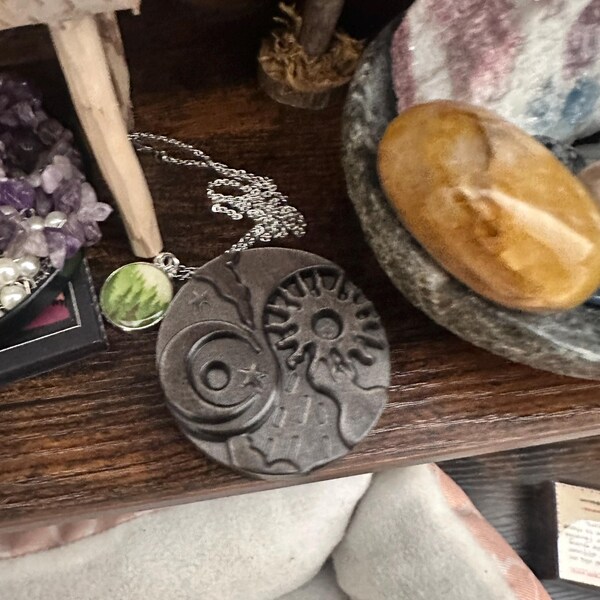 103mm Natural Clear Quartz Sphere,crystal Sphere,clear Quartz Ball ...