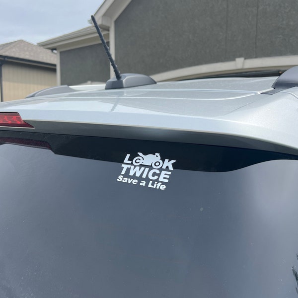 Not of This World NOTW Christian Vinyl Decal 22 Colors and 8 Sizes to ...