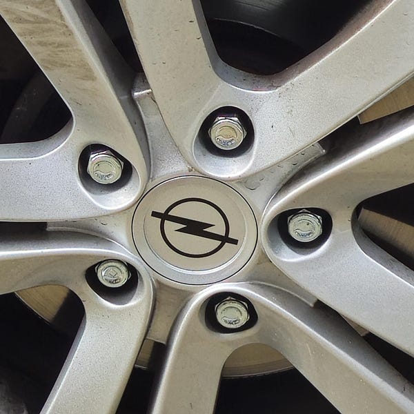 Kit of 14 Mercedes-benz Stickers - Etsy