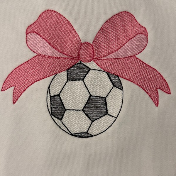 In the Hoop Bag Tag Machine Embroidery File, Luggage Tag Embroidery ...