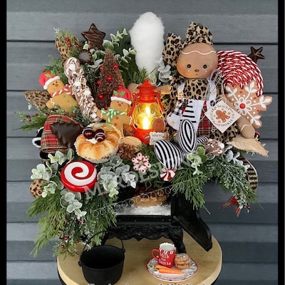 Happy Birthday Wreath, Multicolored Birthday Home Decor, Child's Party ...