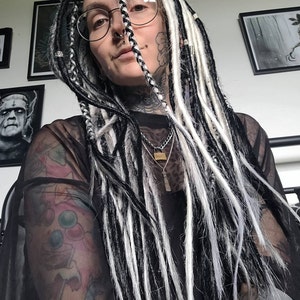 Cyberpunk Headpiece, Mohawk Cosplay Wigs Commission, Drag Queen Costume ...