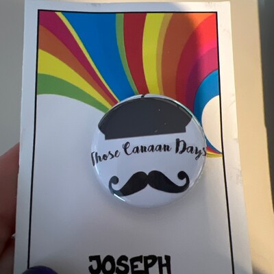 Matilda the Musical Inspired Sticker Pack 9 Count - Etsy