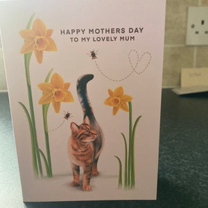 Personalised Pool Table Father's Day Card Card for Him - Etsy