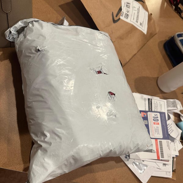 Humpty Dumpty Had A Great Fall Sweatshirt, Cozy Fall Sweater, Cute ...