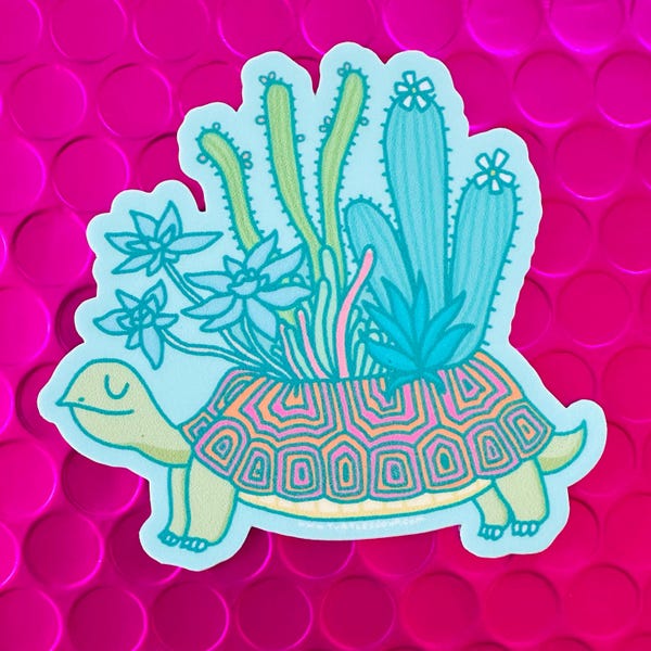 Cat Birthday Card, Best Friend Card, Cat Lover Gift, Purrfect Puns ...