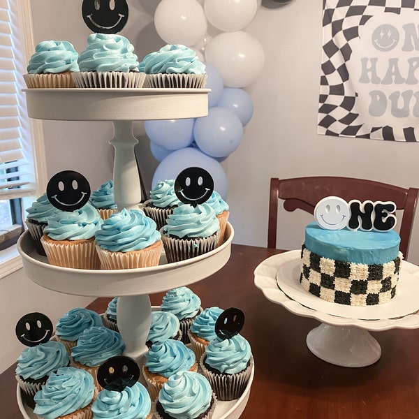 Angry Moon Face Wood Sign, Size Variations Available. Halloween Decor ...