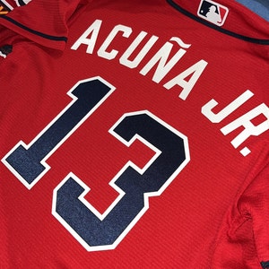 Toronto Blue Jays Lettering Kit for an Authentic Replica or - Etsy