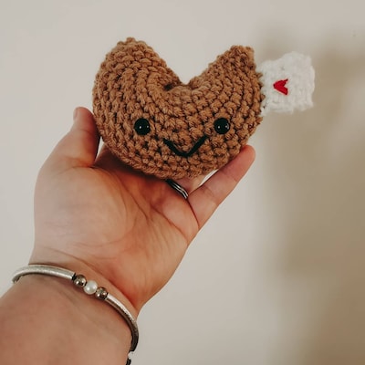 Superheroes: Ultraman 2-in-1 Pattern Bundle DIGITAL PATTERN ...