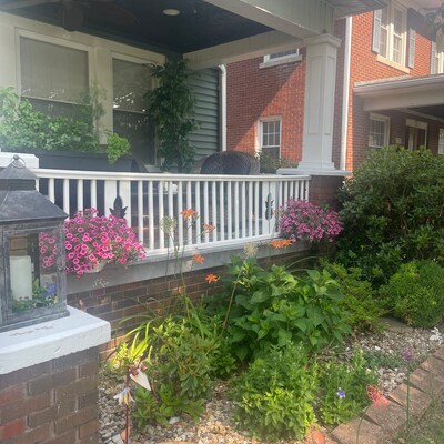 Planttraps Ledge Planter - Etsy