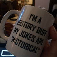 I'm A Bone Marrow Donor Mug What's Your Superpower Cool Gift Coffee Cup ...