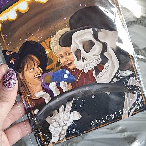 Dust Sprites, Sprites and Stars, Protection, Ghibli Anime Ghibli Art ...