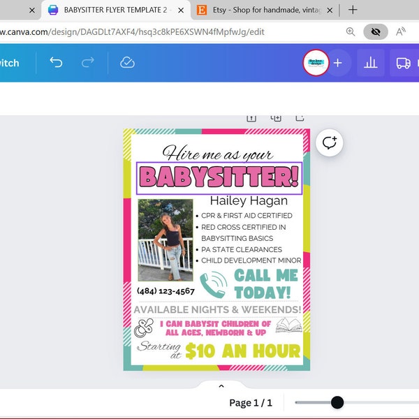 Editable Halloween Meat Labels Printable Meat Sticker Fake Meat Labels ...