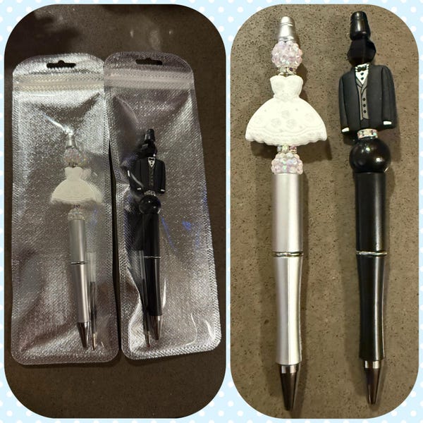 Cowboy Pen, Howdy Y'all, Fancy Pen, Pen Gift, Bling Pen, Gift for ...