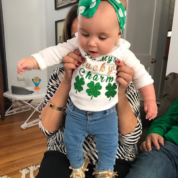 Tracer Boat SVG PNG FILE - Etsy