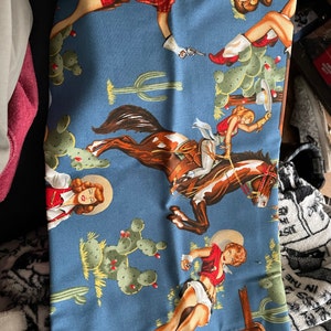 By Annie Patterns Call Me Pattern Sewing Pattern Cell Phone | Etsy