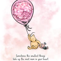 IVF Watercolor Art Medical Art Print Doctor Wall Art OBGYN Decor ...