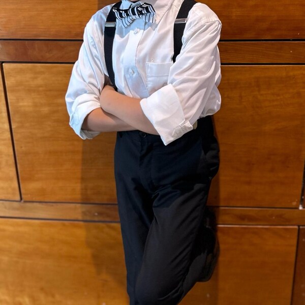 Gold Stars on Navy Blue Skinny Tie, Stars Ties, Gift, Retro, Gifts for ...